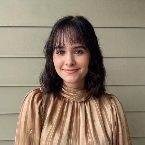 Leadership - Flint Hill Baptist Church